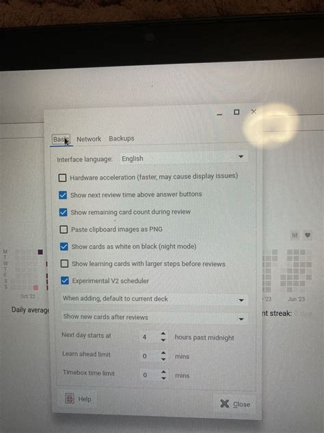 Problems With Syncing Onto Anki Web Syncing And Ankiweb Anki Forums