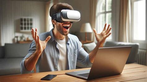 10 Best VR Porn Games How To Play Them My Sex Toy Guide