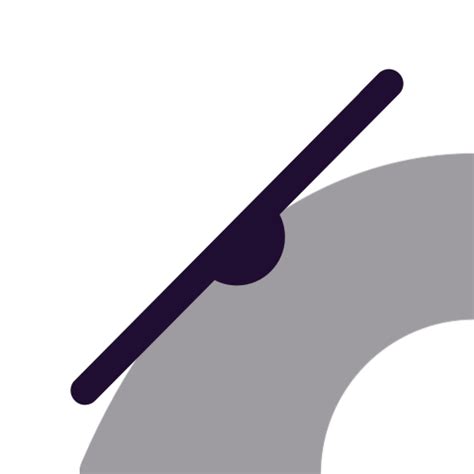 Hide Vector Icons Free Download In Svg Png Format