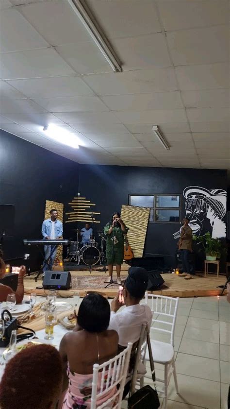 Fas Forartsakecreativehub • Instagram Photos And Videos