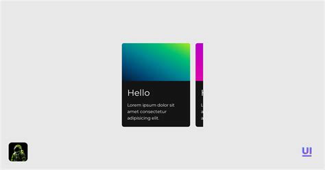 Card By Eduardo Amaro Maciel Made With Css