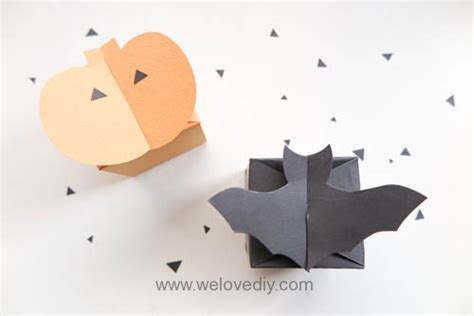 We Love Diy Page