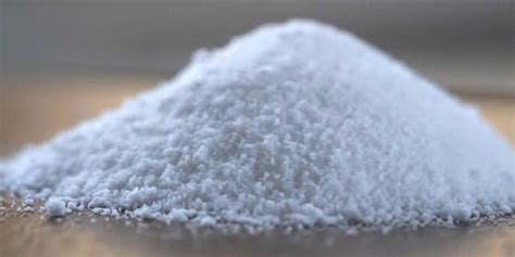The Difference Between Splenda Equal SweetN Low And Sugar