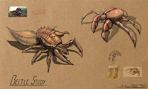 Hardware Design Example Sketches On Behance