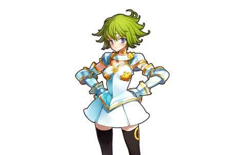 Bors Eiyuu Senki Drawn By Oyariashito Danbooru