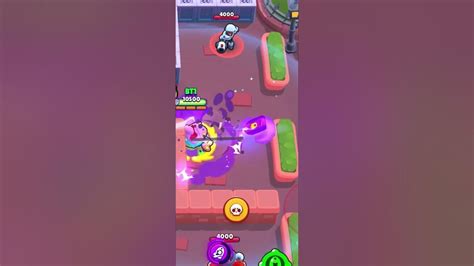 Buzzette😂 Youtube