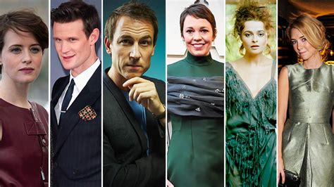 The Crown Season 7 Release Date News