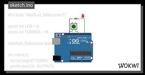 Tombollibsermonmain Wokwi Esp32 Stm32 Arduino Simulator