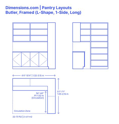 Bar U Shape Dimensions And Drawings