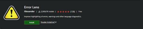 🤖 7 Essential Vscode Extensions For Golang Development Dev Community