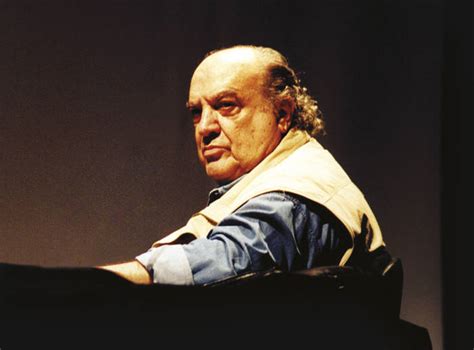 Morre Antônio Abujamra Aos 82 Anos Entretenimento R7 Famosos E Tv