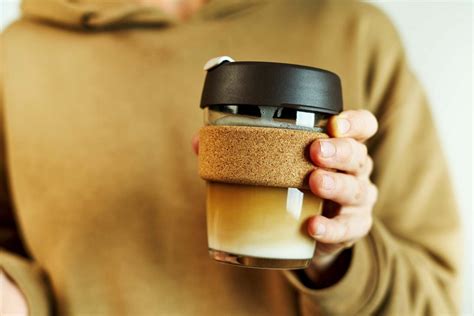 10 Best Eco Friendly Travel Mugs For Coffee Lovers Low Impact Love