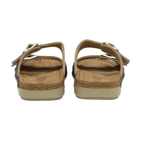 Lotus Cortona Womens Sandals 121 Shoes