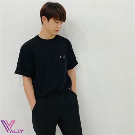 بیوگرافی و زندگی شخصی پارک جین یانگjinyoungبازیگر و خواننده کره ای