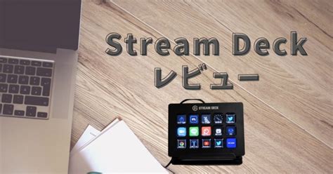 サポートされていない ビットアプリケーションこのアプリはお使いのPCでは実行できませんを解決した方法 ゆるりみ