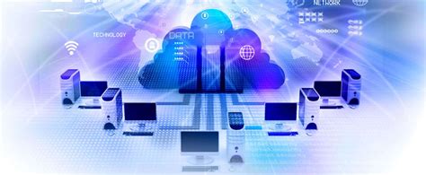 Why Is Cloud Based Storage Growing Use And Popularity Skyrocketing Backup Everything