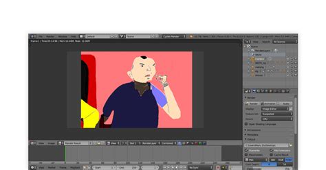 Stop Motion Animation Software Free Windows 7 Cancermopla