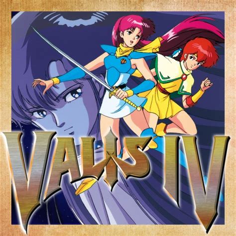 0 Cheats For Valis Iv