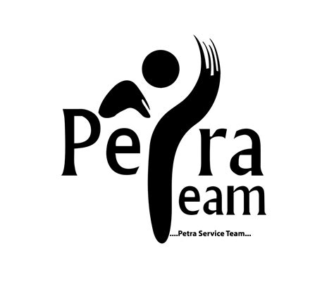 القداس الكيرلسي عربي L ما قبل الروشامات L الانبا بافلي الاسقف العام