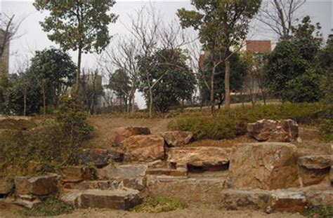 沐氏家族：延续了近280年的侯爵之位，祖先是朱元璋养子沐英云南明朝