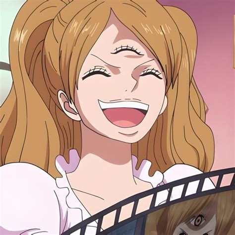 Charlotte Pudding