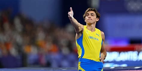 The Truth About Olympic Sex Records And Medals Revealing The Secrets Of The Olympics World