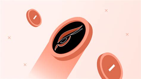 A Secure Cryptocurrency And Asset Platform Price Prediction Rtm