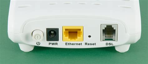 Centurylink Modem Shows Red Dsl Light Shelly Lighting