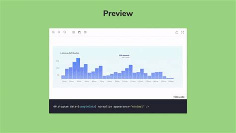 Rich Docs With Storybook Mdx
