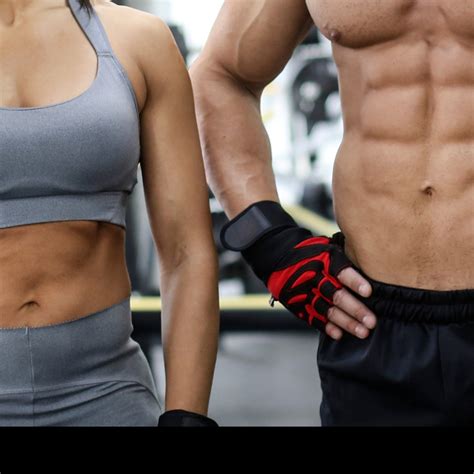 Naturally Boost The Bodys Natural Production Of Human Growth Hormones