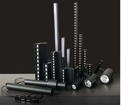An Ultimate Guide To Types Of Magnetic Track Lighting Kingornan To