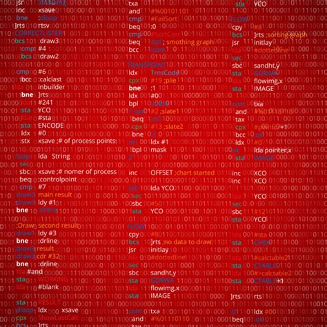 340 Assembler Illustrations Royalty Free Vector Graphics And Clip Art Istock