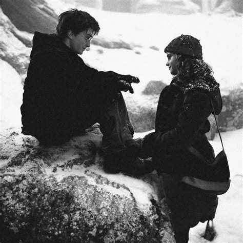 Hassan Irani Hassanirani77 • Threads Say More