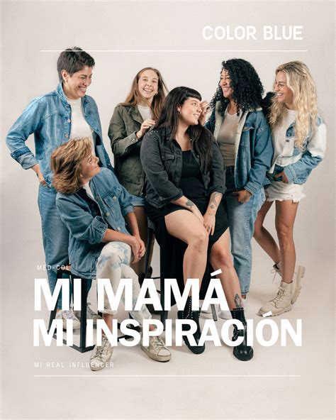 Descubre 8 Ideas De Stack Mother Day Y Disenos De Unas Floristería
