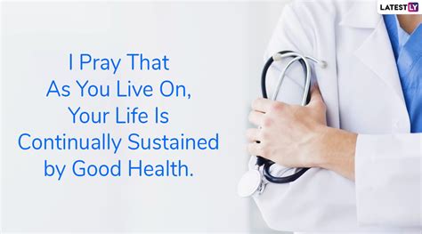World Health Day 2023 Quotes And Greetings Whatsapp Messages Wishes