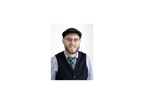 Lecture Colonialism In Higher Education November 14 2024 700 Pm