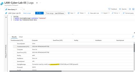 Github Alejandrolrvzlogging And Monitoring