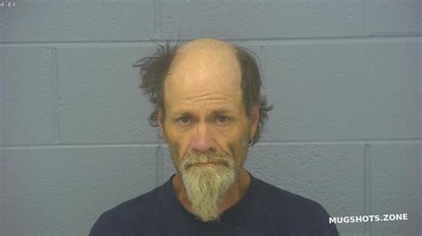 Snedecor James Cortney 11112022 Greene County Mugshots Zone