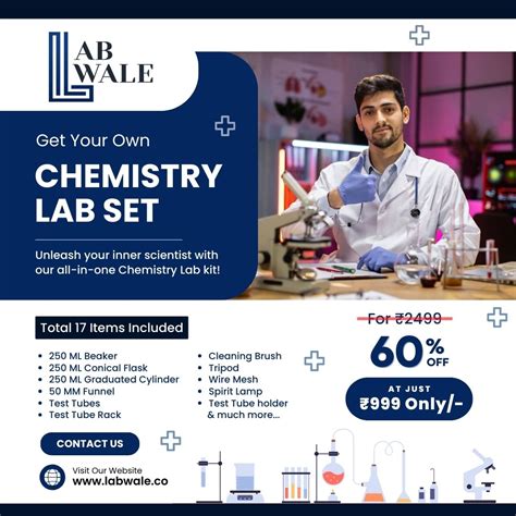 Inoculating Loop Standard Lab Size Lab Wale