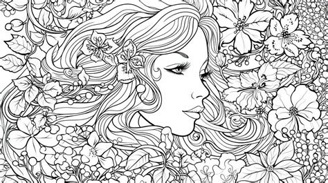 تلوين Best Photos On