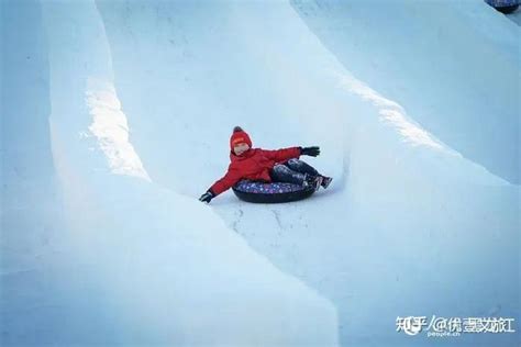 哈尔滨文旅爆火背后的启示，哈尔滨是怎么变成顶流 尔滨”的 知乎