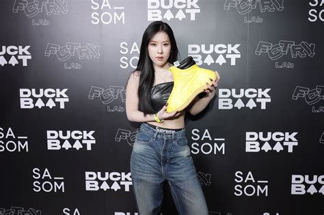 1 Photobooth 1 Photobooth Added A New Photo