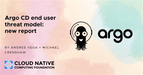 Cncf Live Webinar Enhancing Data Protection Workflows With Kanister And Argo Workflows Cloud