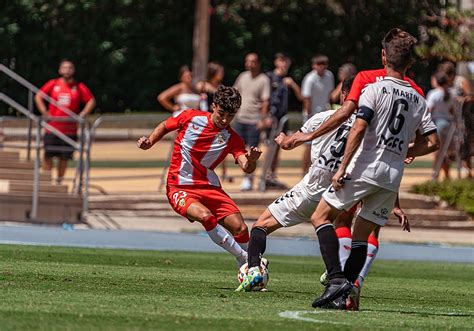 El Real Avilés Incorpora Al Extremo Avilesino Sergio Dacal El