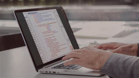 Telerik XAML Windows Controls