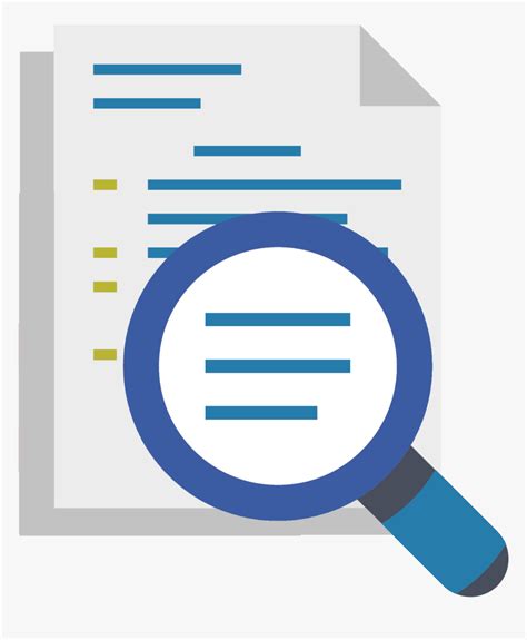 What Is The Difference Between A Patentability Search With A FTO Report