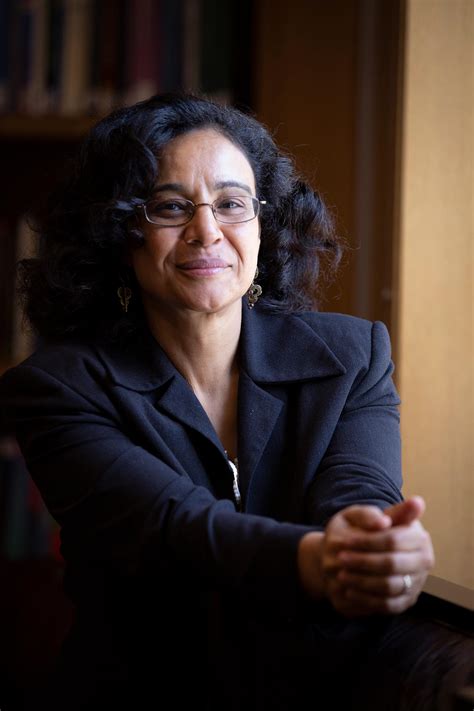 Layla Murad The Jewish Muslim Star Of Egypt Cornell