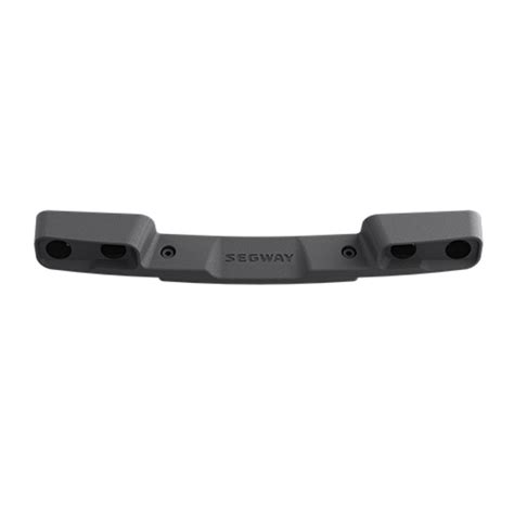 Ultrasonic Sensor Segway Fortec E Pood Navimow Eesti