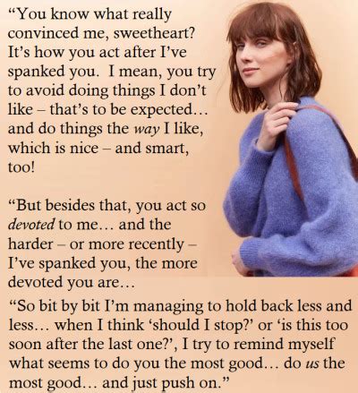 Strict Consistent Wifey Tumblr Com Tumbex Strict Consistent Wifey Tumblr Com Tumbex