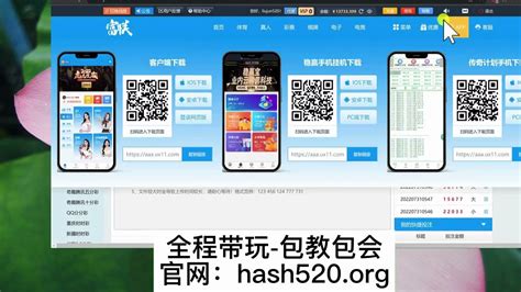 日赚二万方案教程地址【】8 14富联五分彩vr11选5富联两分彩vr水星分分彩台湾11选5后一选号技巧